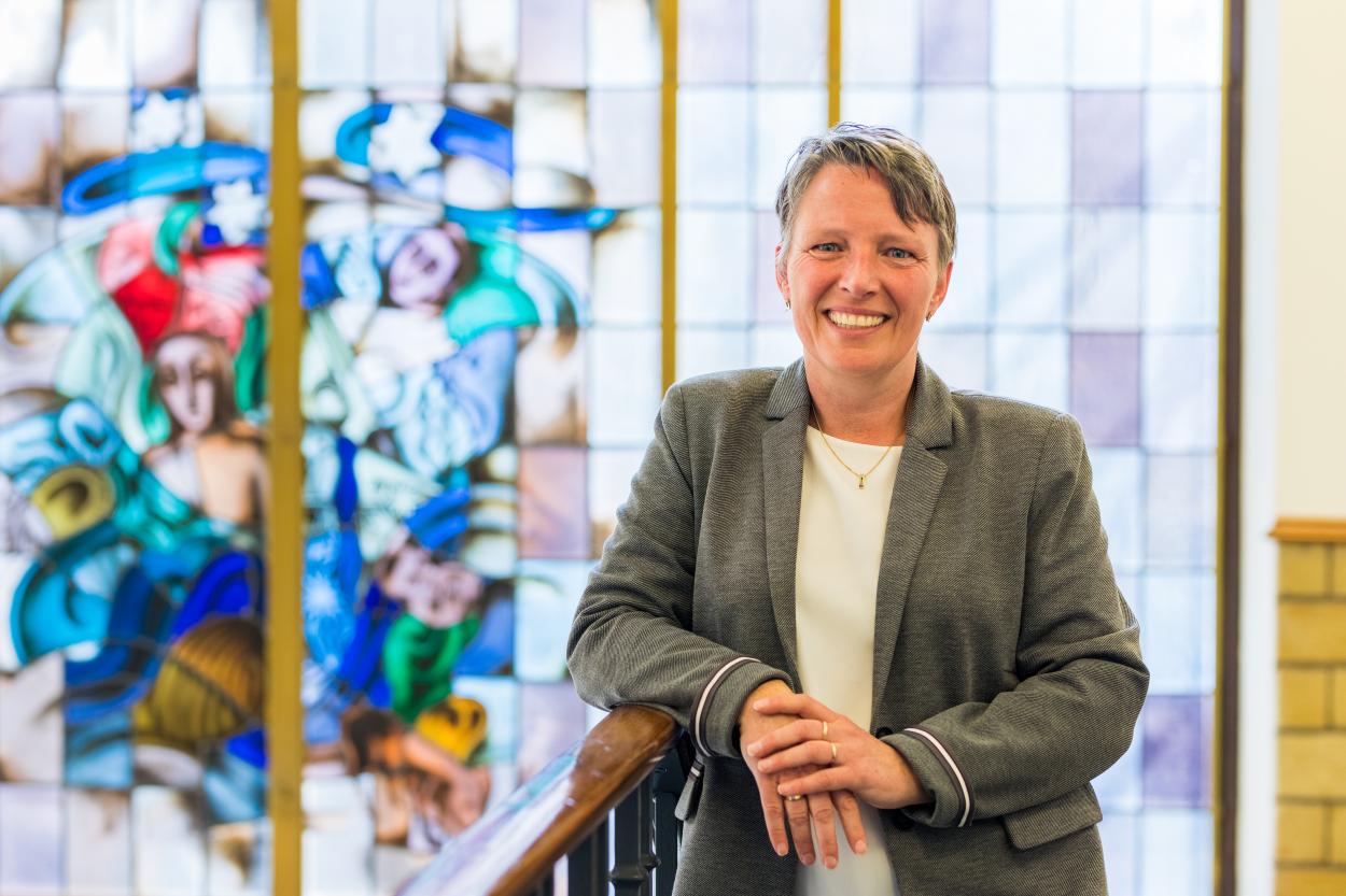 werken voor Eindhoven| gemeente Eindhoven